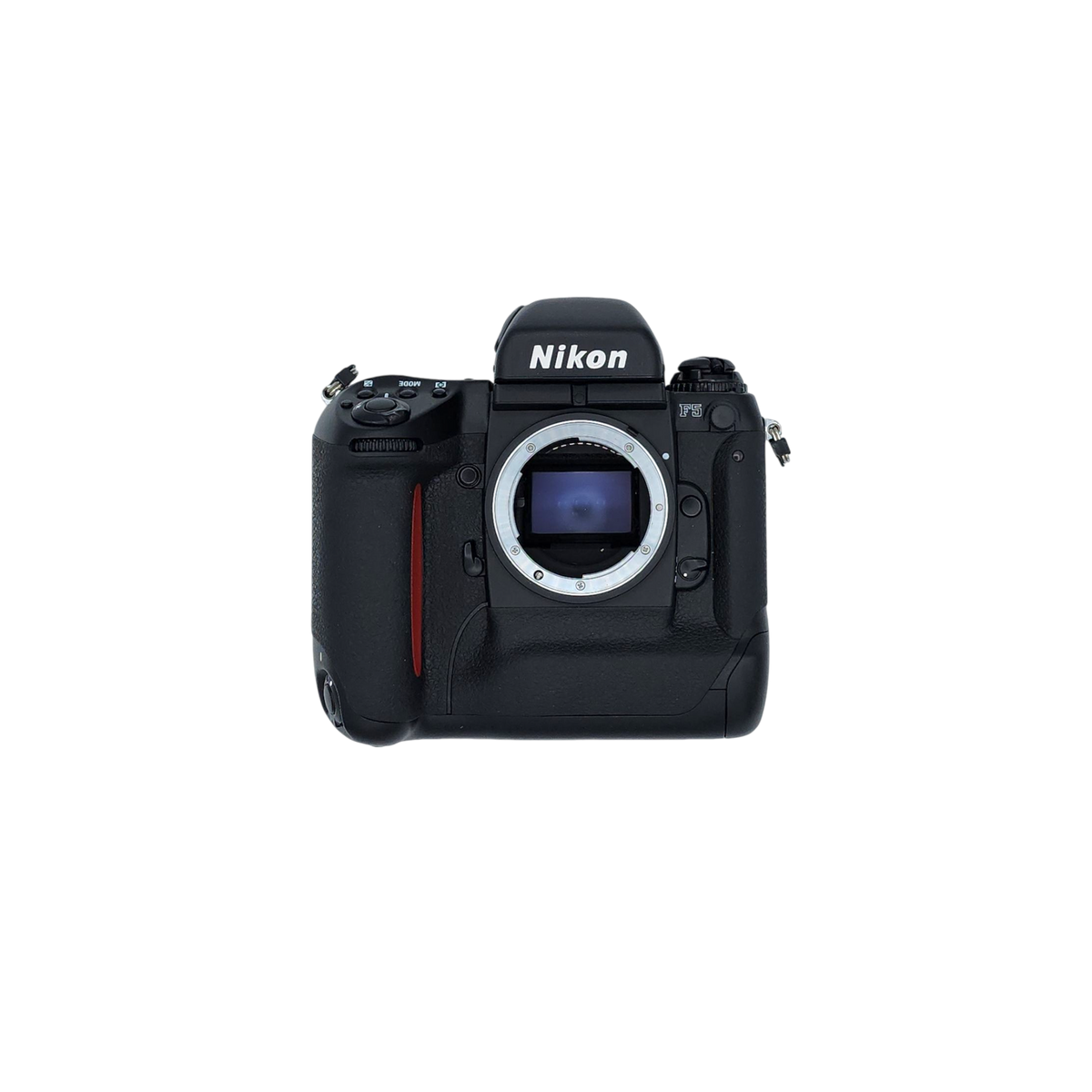 Film Cameras – KEH Rentals