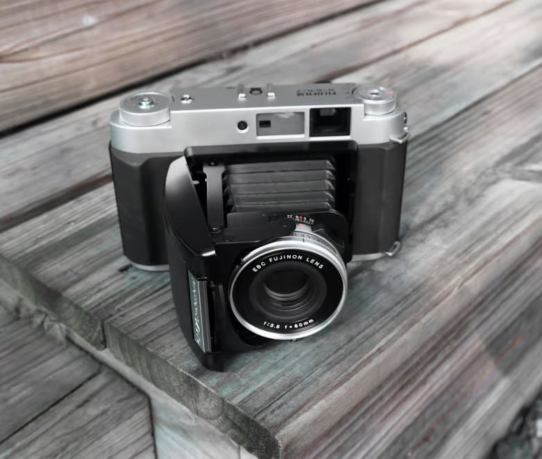 Stores – KEH Rentals